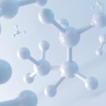 Promethean Particles to develop MOFs for CO2 capture project ...