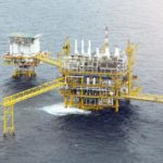 Puerto Rico Electric Grid Rebuilding Pushes Forward - Engineers ...